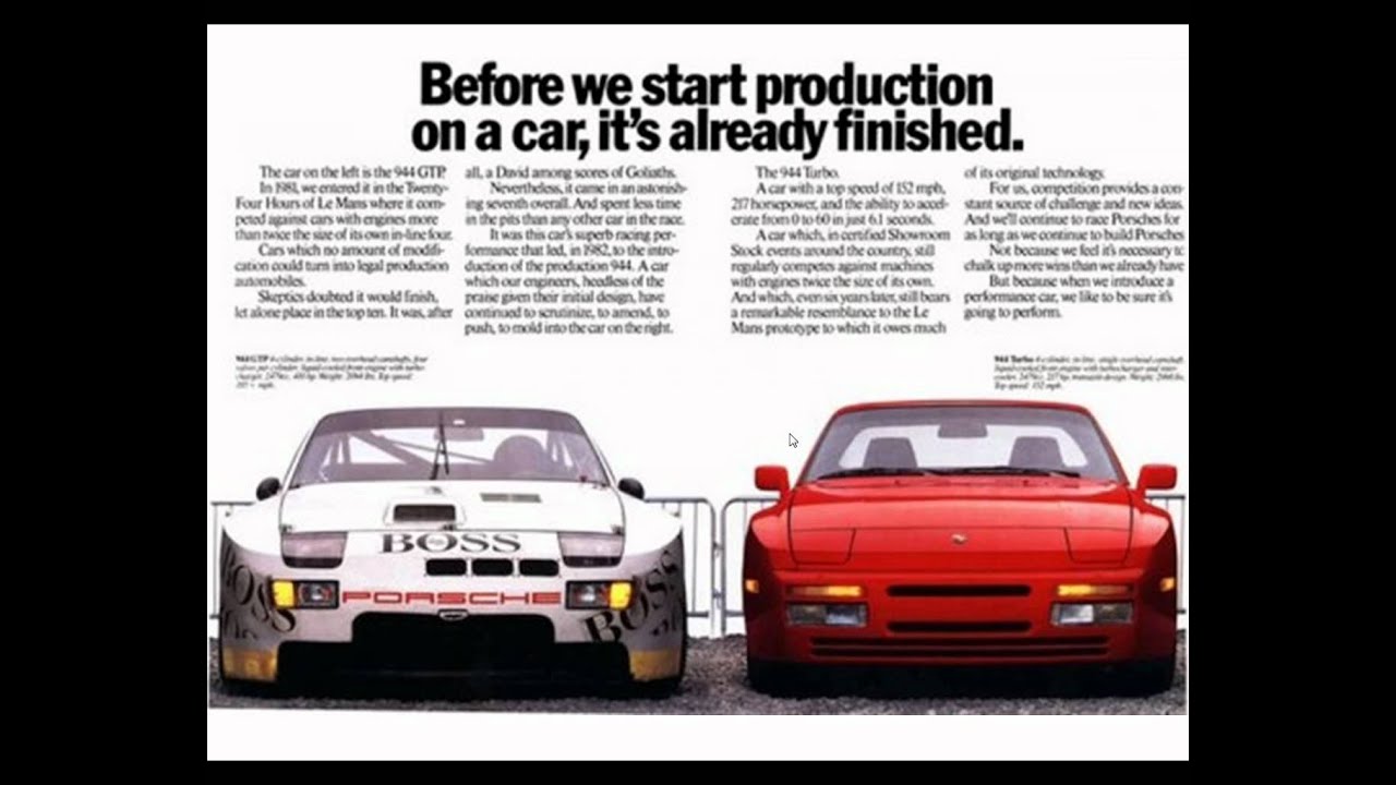 Marketing Management:  Chapters 7 & 9