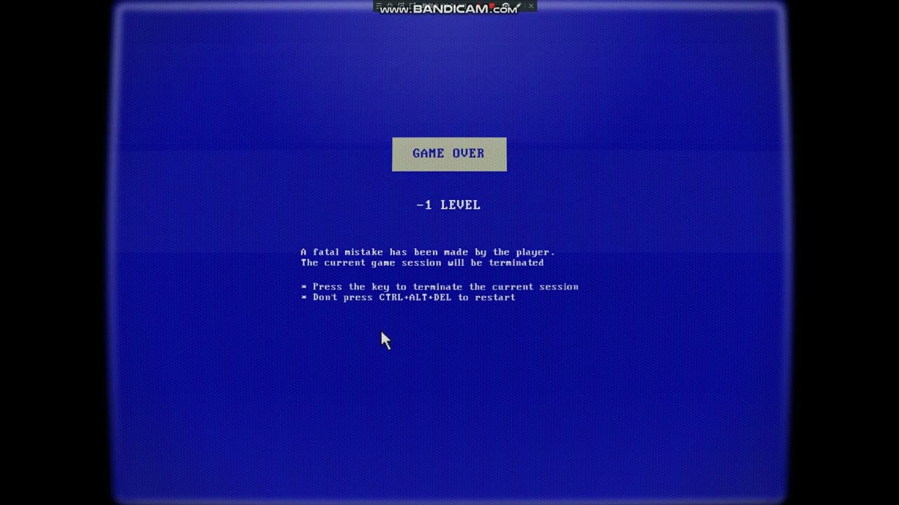 How to delete system32 on progressbar95?
