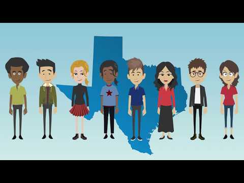 Introduction to the Texas Success Initiative Assessment (TSIA)