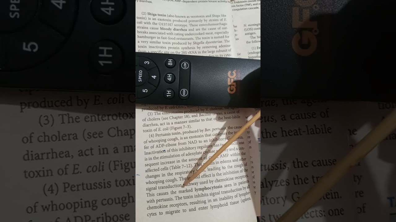 BASIC BACTERIOLOGY CHAP 7 PATHOGENESIS CONTINUE 3 LEVINSON MICROBIOLOGY