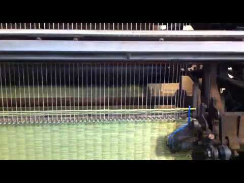 Mat Weaving Machines - Mat Machine Latest Price, Manufacturers & Suppliers