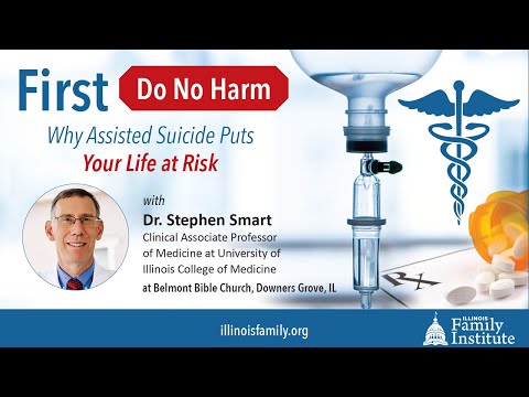 A Review of Seth Gruber’s Must-See Documentary: The 1916 Project