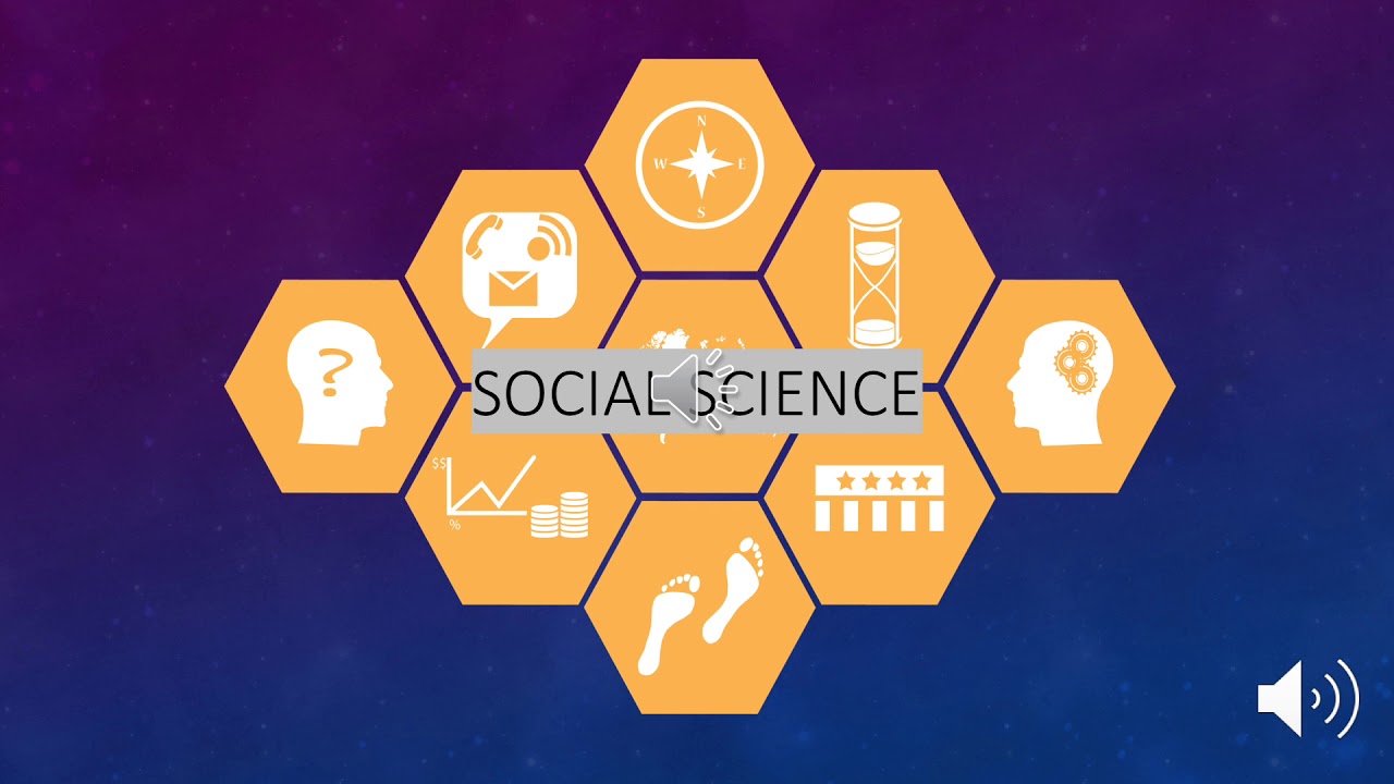 Catalyst Project 1 (revised)