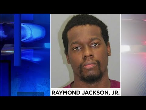 Woman attacked inside Detroit Metro Airport parking garage