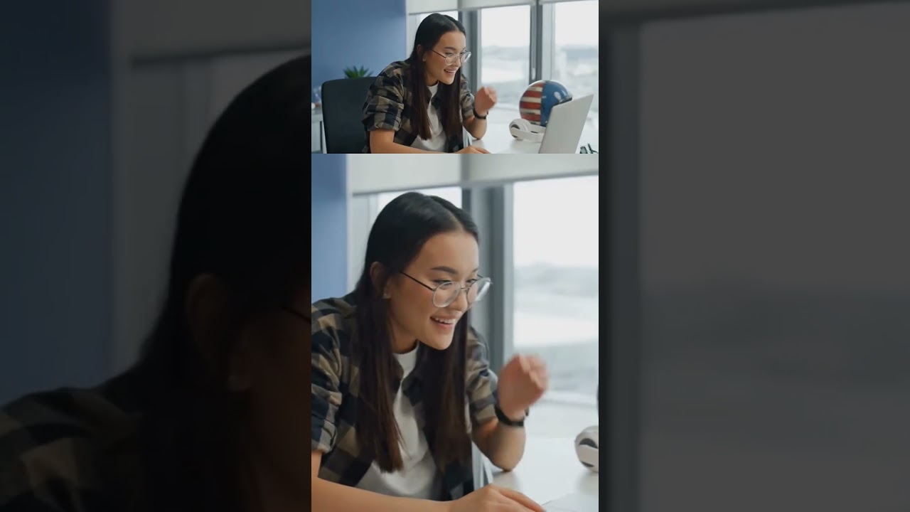 LinkedIn service requests - how to get more