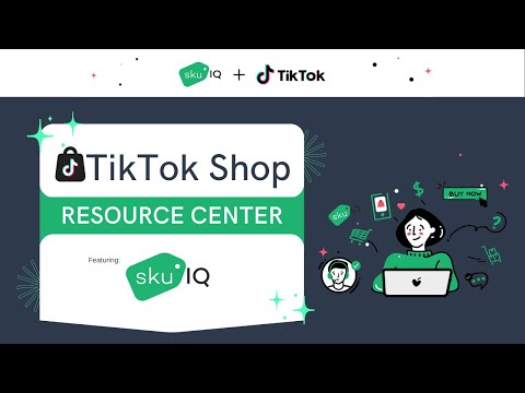 UPDATED: The difference between Seller Shipping & Platform Shipping Options on TikTok Shop?