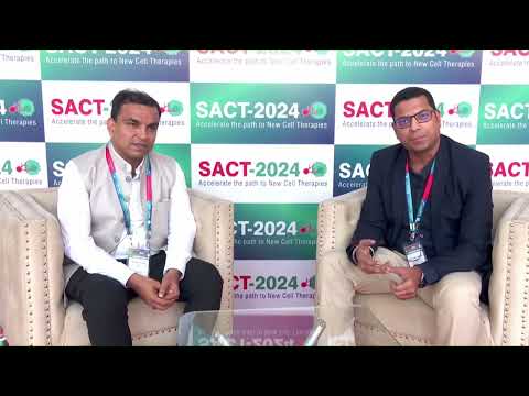 SACT 2025