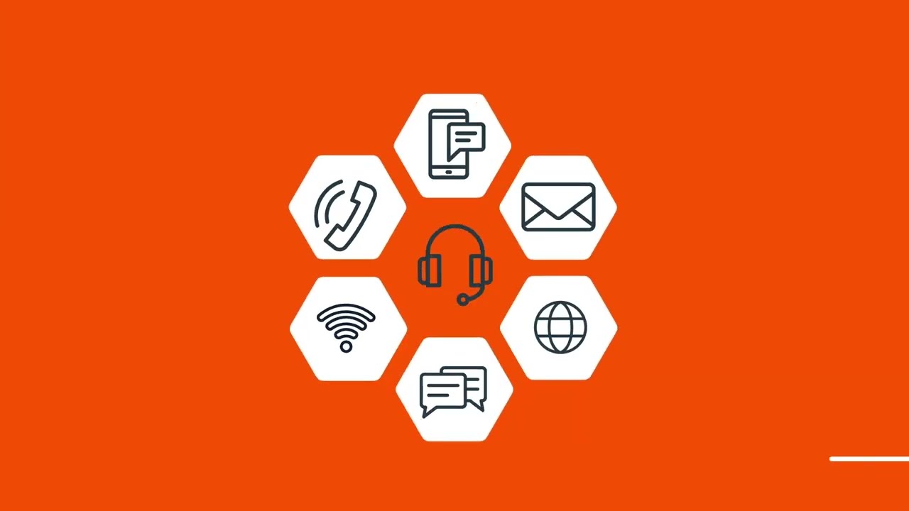 How Remote Support Tool Works - BeyondTrust