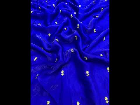 restoked on huge demand butties space silk 1199 8555002184#youtubeshorts #youtube #shorts #short