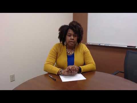 Airman and Family Readiness - AFPAAS Needs Assessment