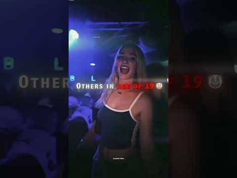POV : Others In AGE Of 19 🤡 || IIT Motivation | #iit #jee #iits #iitjee #viral #shortsfeed #shorts