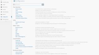 rezStream: precios, funciones y opiniones | GetApp España 2025