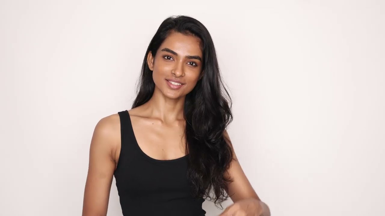 MANSI | Runway Lifestyle | INTRODUCTION | 2025 | Model & Actor Management Agency