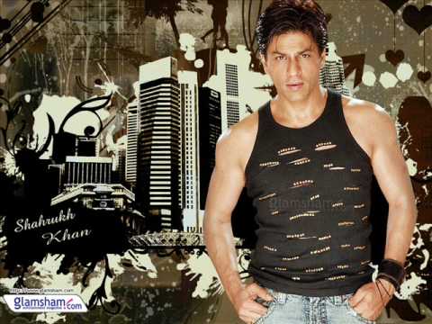 LECŢIA 15 HINDI – Cu şi despre STATELE INDIEI | Hedwig's Blog