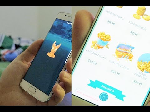 Review: Google Opinion Rewards