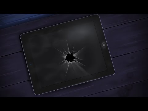 Rage Quit by Bli [Easy] [No LDM] (MYTHIC) 100%