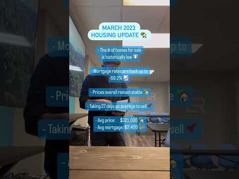 Delaware has how many homes for sale? ๐ณ๐ณ