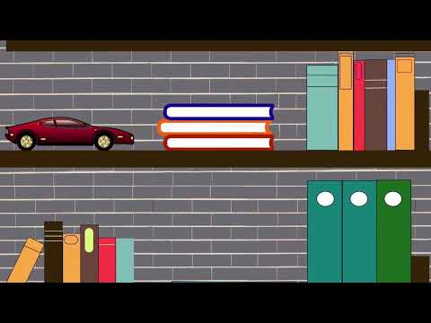 REVERSO Traducteur de Mots en Plusieurs langues en ligne