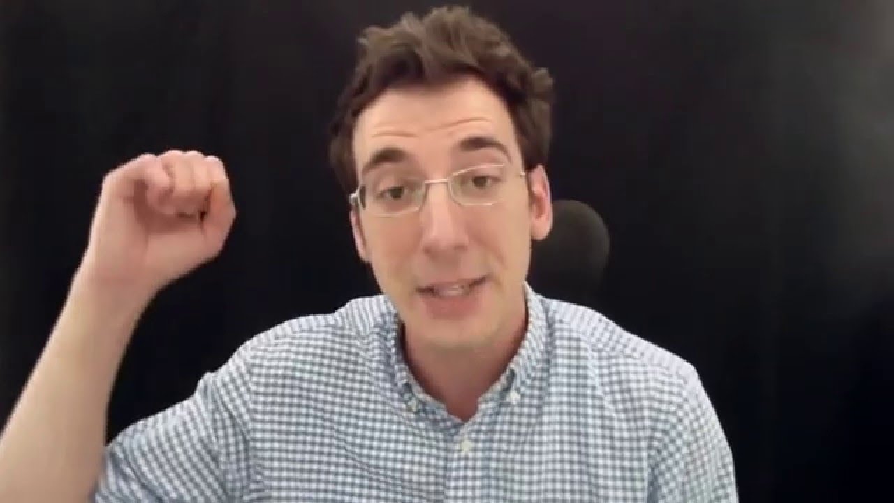 Progressive Financial Services - How To Negotiate Progressive Collections