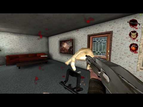 Steam Community :: Video :: Postal 2