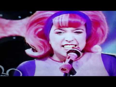 The Doodlebops - Music Profile | BANDMINE.COM