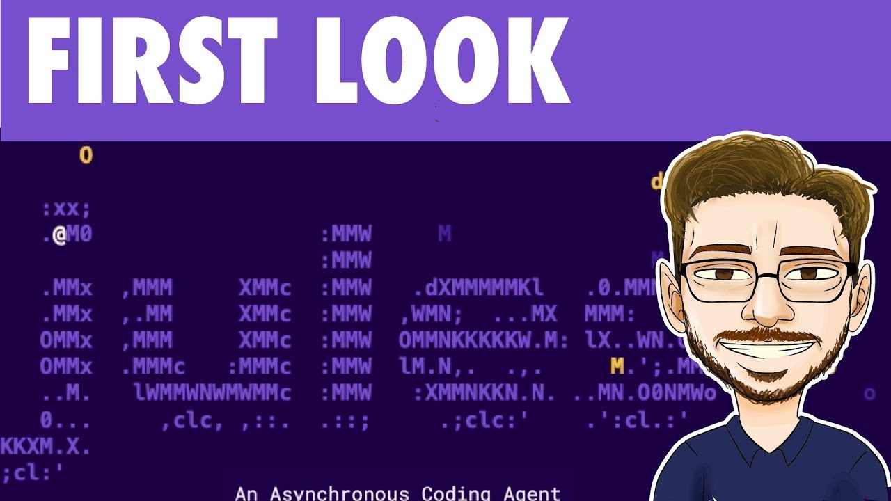 Fix GitHub Issues with Google Jules (Beta)