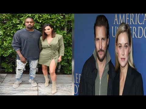Peter Facinelli’s Fiance Lily Anne Harrison Pregnant With Their 1st Child