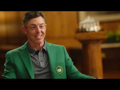 2025 Masters Prize Money Breakdown: How Much Every Player Earned