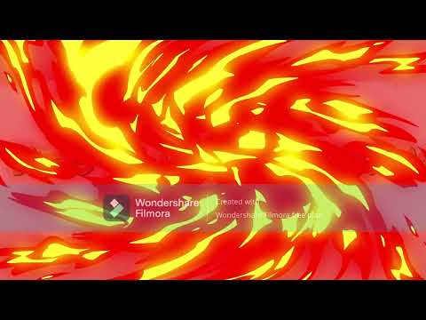 BEST SITES FOR READING MANHWA/MANGA/MANHUA