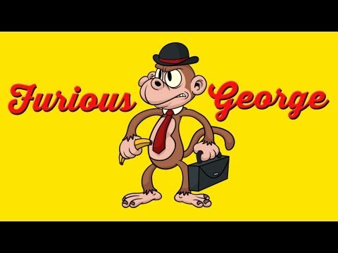 Do Monkeys Understand Unequal Pay? (Video)