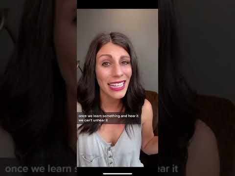 What Should You Ask Your Partner About Their Affair?