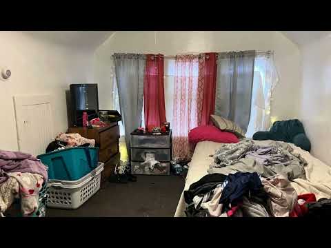 1330 West Scott Street, Unit 1330A, Milwaukee, WI 53204
