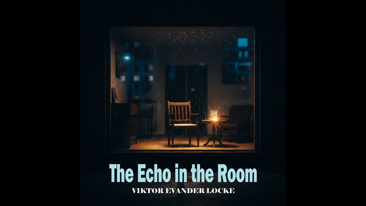 A Light in The Cold (Acoustic)