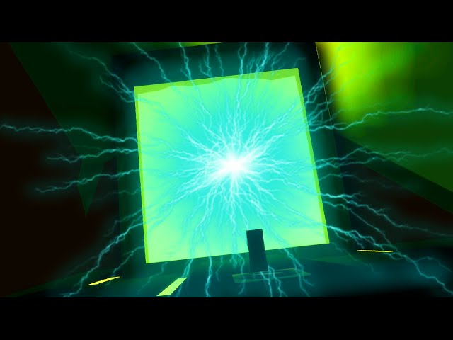 How to make a teleporter in Roblox