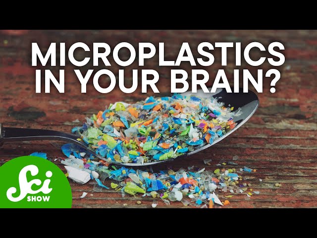 Debunking 5 Scary Science Headlines: What You Really Need to Know ...