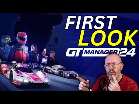 Steam Community :: GT Manager