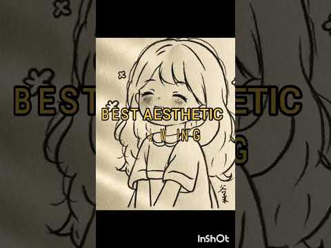 @Aesthetic Drawing Ideas #music #newmusic #singer #art #song #sabrinacarpenter