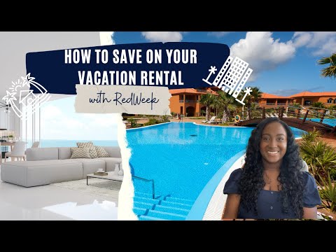 How to Save BIG on Your Vacation Rental