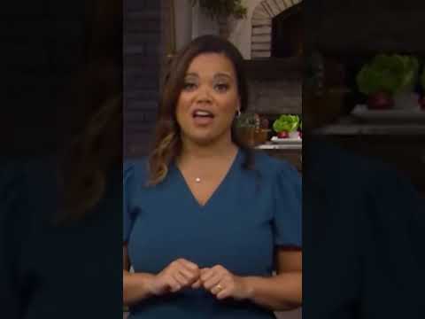 Emeril Pan vs Mixer