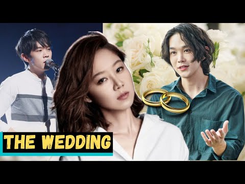 Gong Hyo Jin And Kevin Oh Upcoming Wedding Details | #Gonghyojin #KevinOh