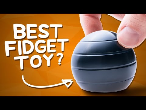 Vat19.com: Unique Gifts and Unusual Gift Ideas