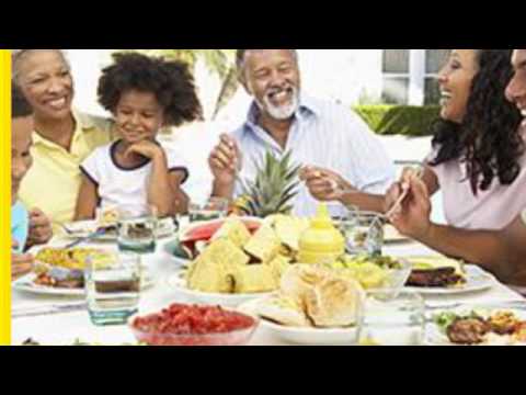 Lease Option Atlanta House| 866-591-8124| Rent to Own 30168 House| 30168| Cobb County GA