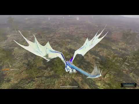 Steam Community :: Dragons Legacy