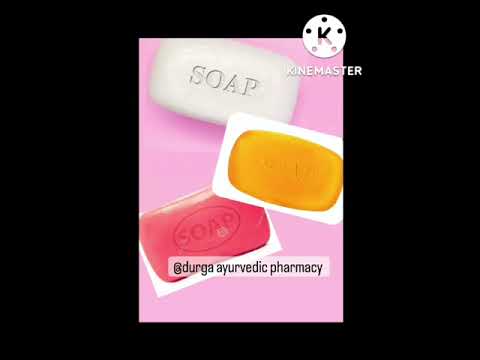 Soap Third Party Manufacturing, Soap Manufacturers in India