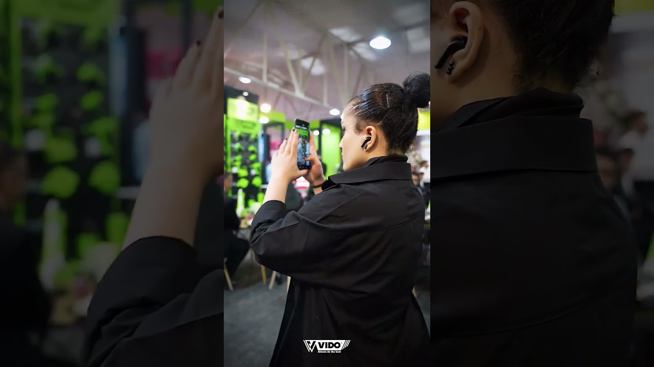 Comparison Testing: Further Discussion Welcome—Expect Constant Surprises! #Industrial-Tools #Carwash