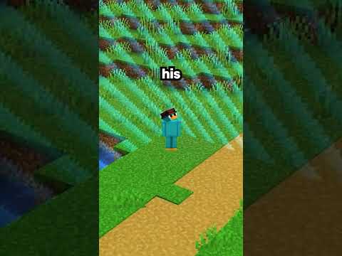 BEST Java/Bedrock Minecraft Server 🔎#minecraft #minecraftserver