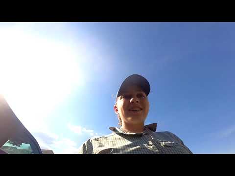 Learn to Sing the Salve Regina