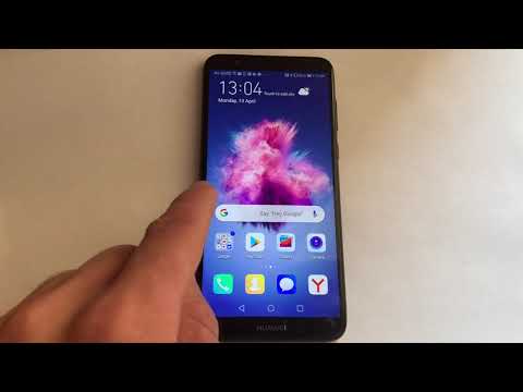 Google Play. How to became beta tester