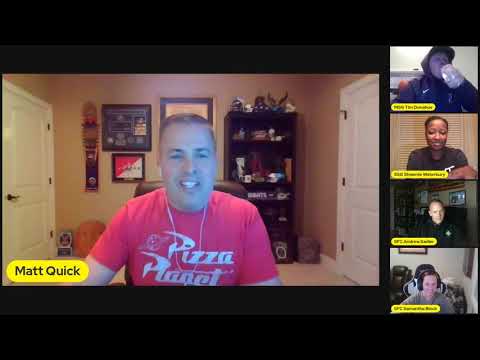 Reenlistment Options & Incentives Discussion