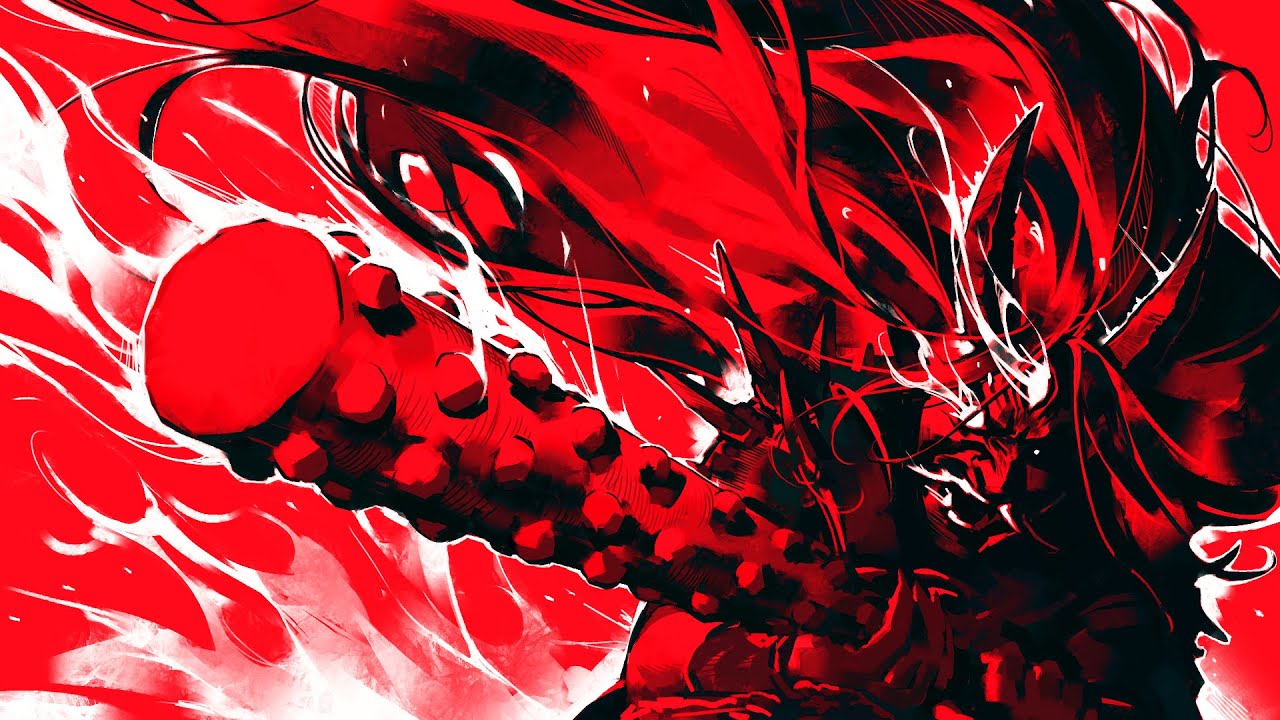 I Made Streamers HATE The Oni...